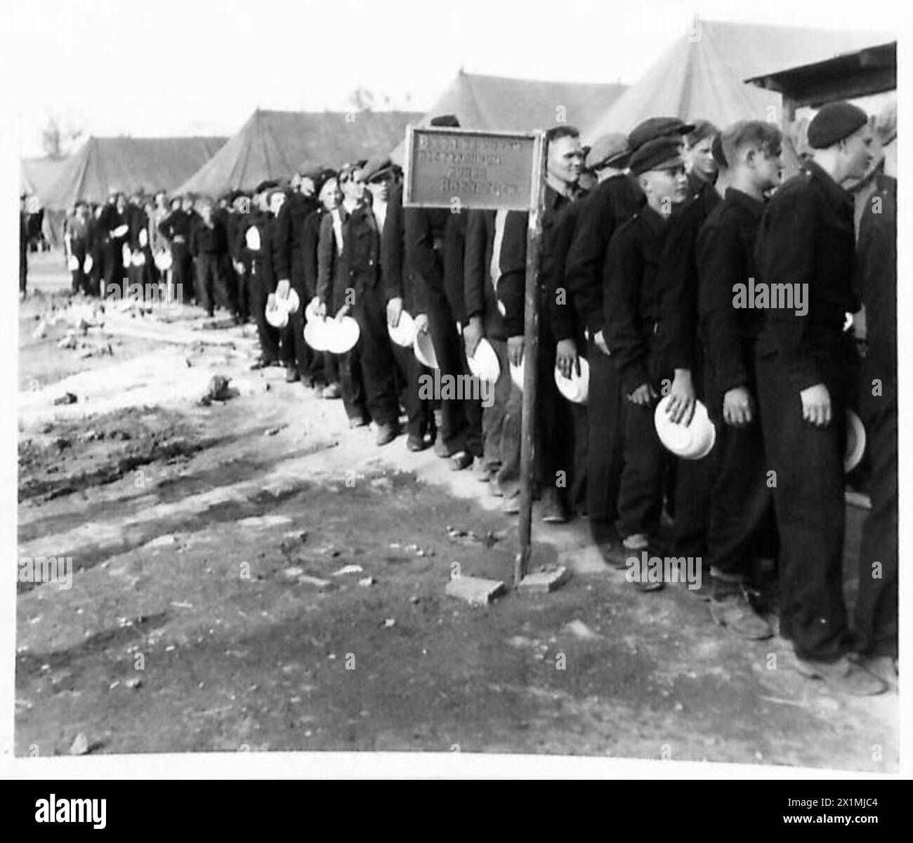 Protection of persons in armed conflict hi-res stock photography and ...