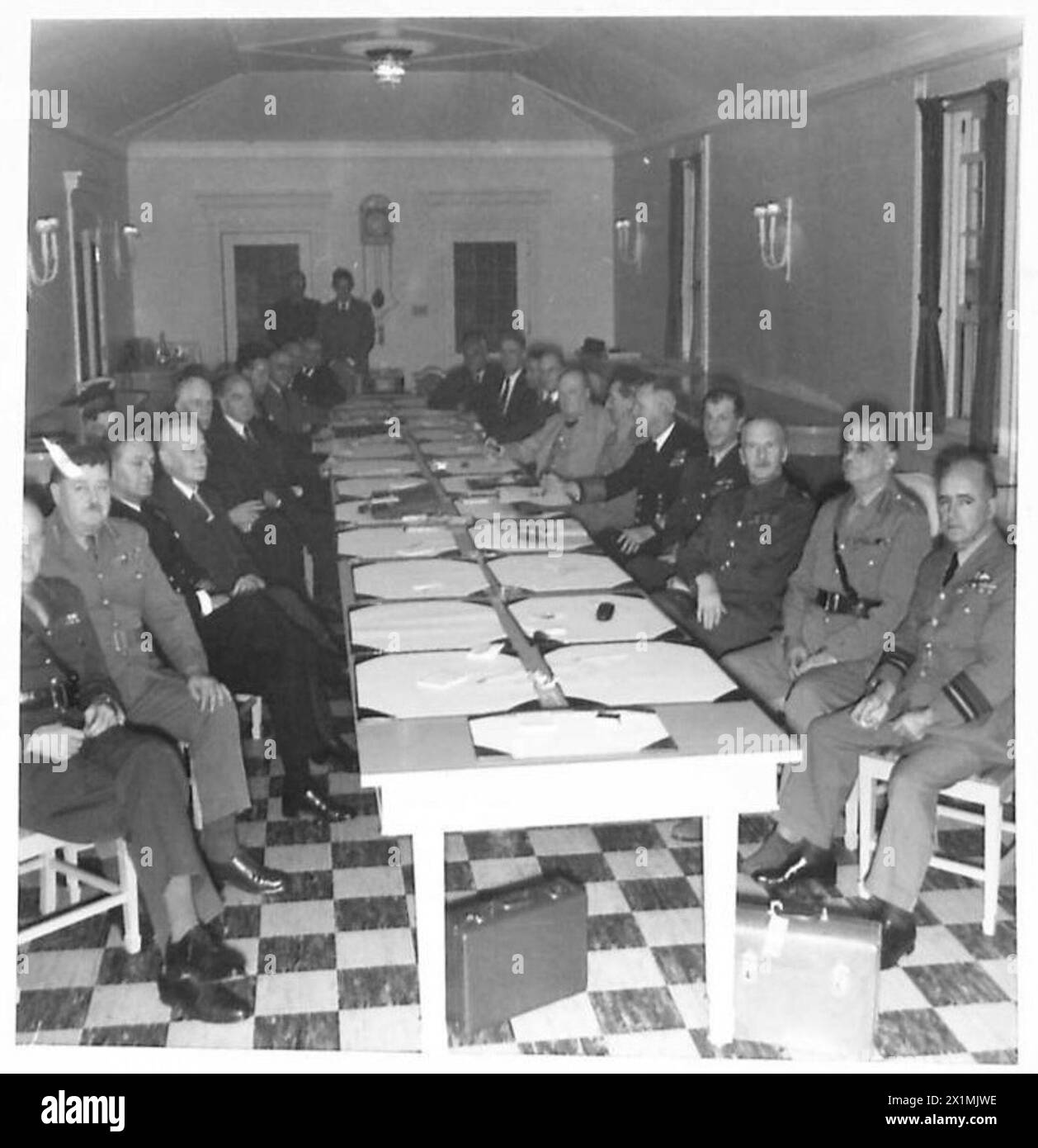 On september 14 Cut Out Stock Images & Pictures - Alamy