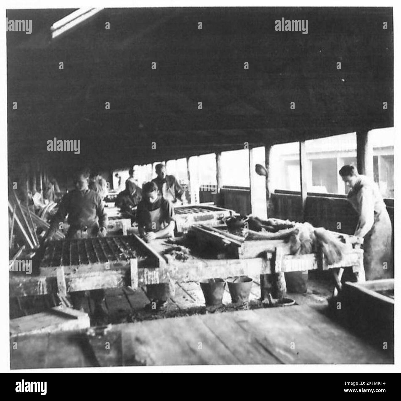 12th corps Black and White Stock Photos & Images - Alamy