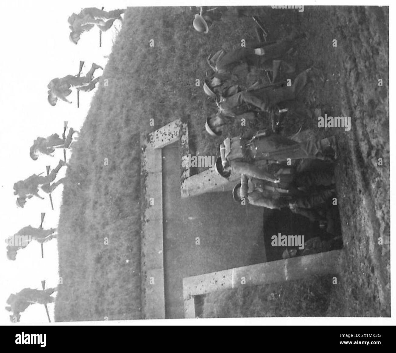 Rotation mission Cut Out Stock Images & Pictures - Alamy