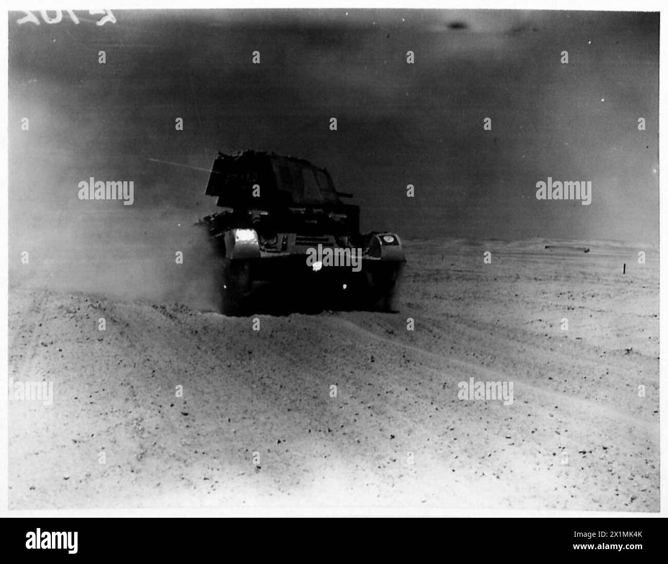 Environment capability Black and White Stock Photos & Images - Alamy