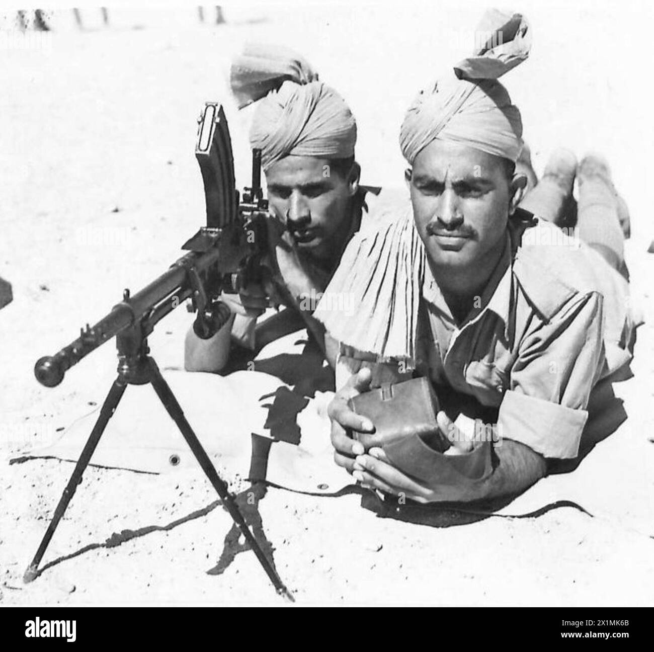 Automatic light Black and White Stock Photos & Images - Alamy