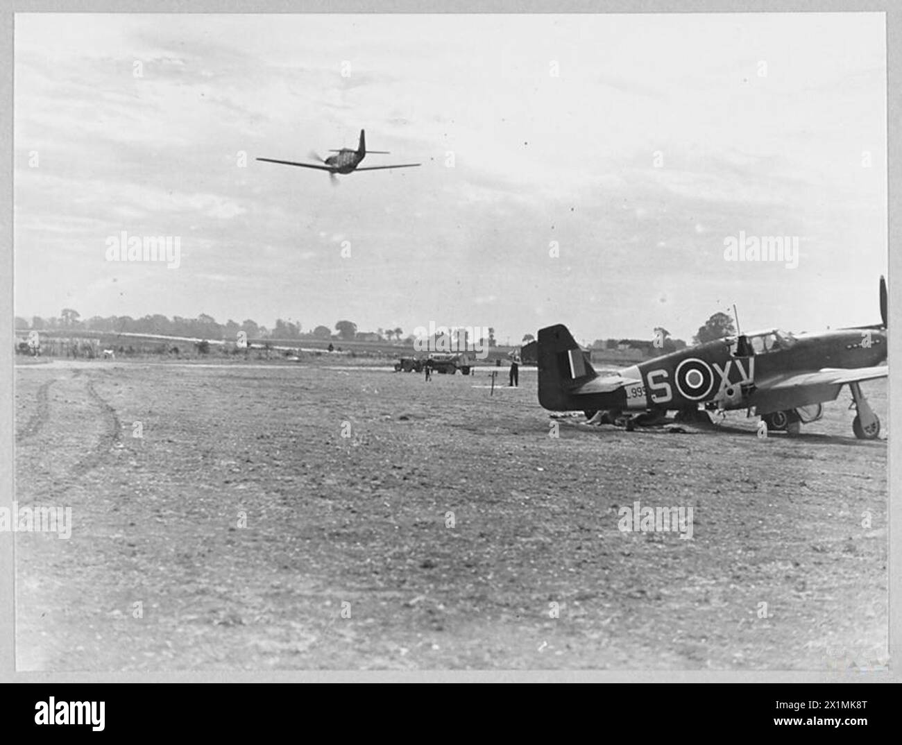 R a f royal hi-res stock photography and images - Alamy