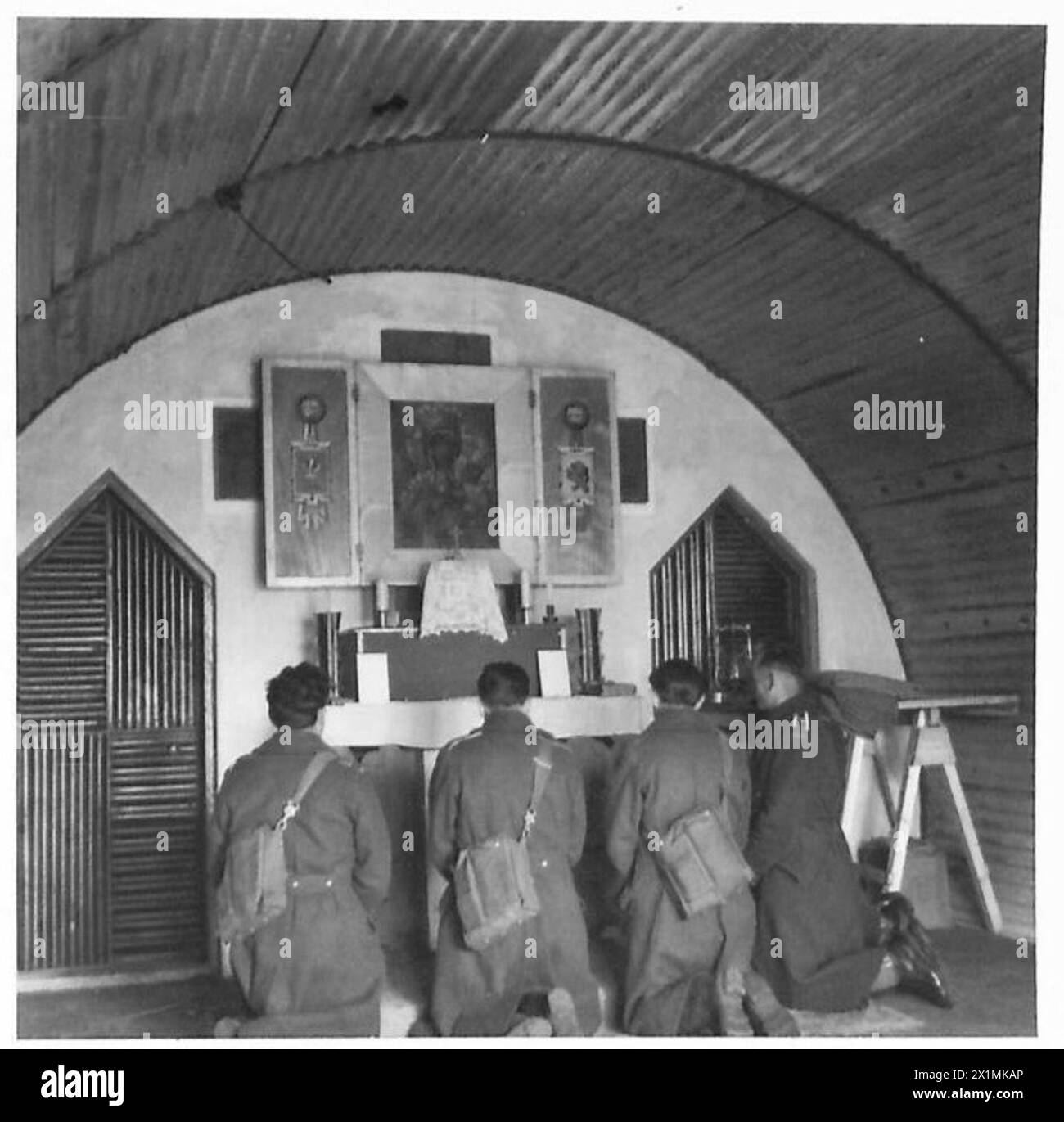 Religious education britain Black and White Stock Photos & Images - Alamy