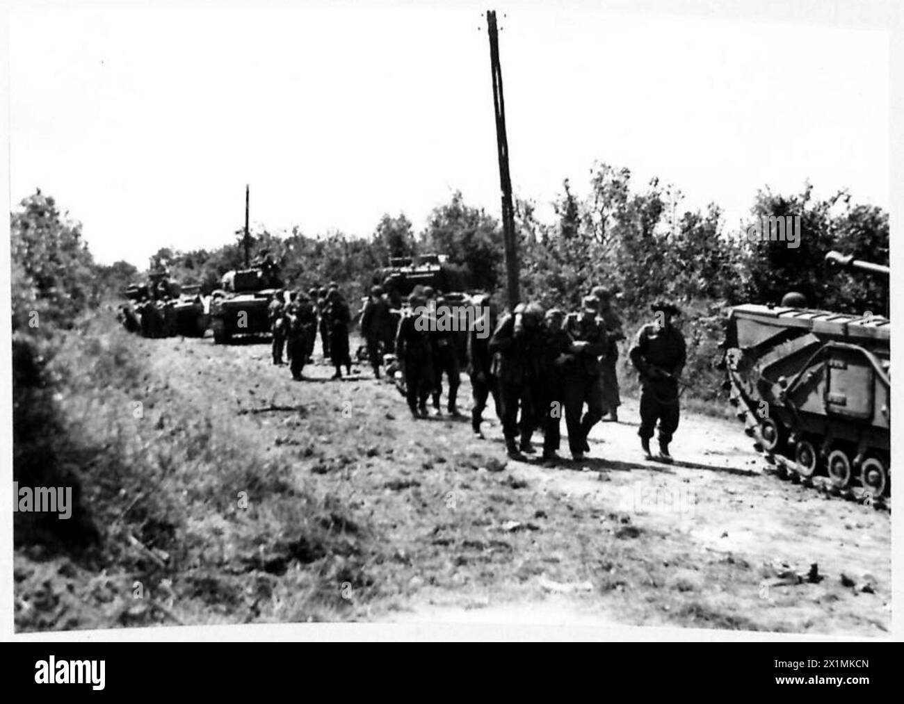 Wounded and disabled Black and White Stock Photos & Images - Alamy