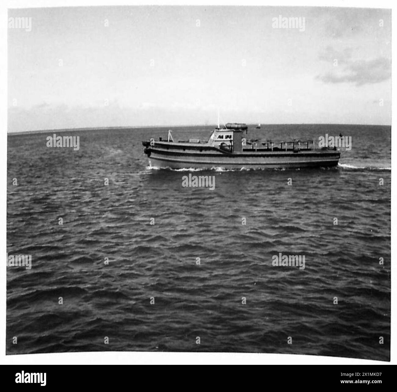 Kcb Cut Out Stock Images & Pictures - Alamy