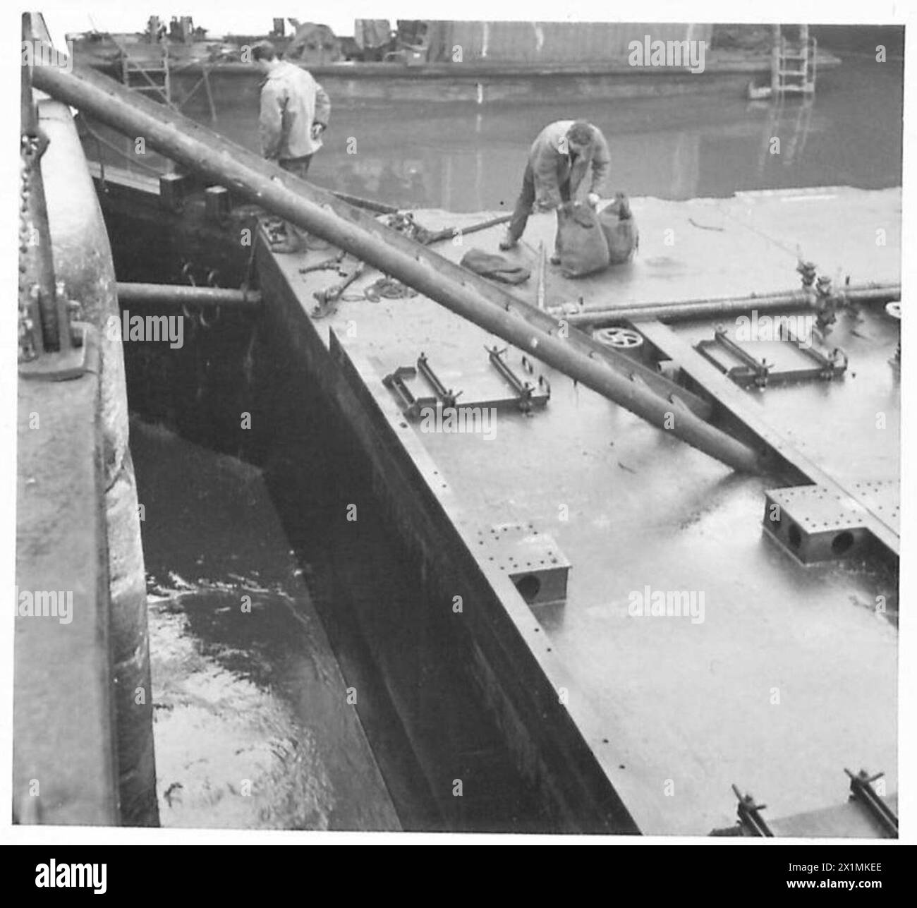 Engineering india Cut Out Stock Images & Pictures - Alamy