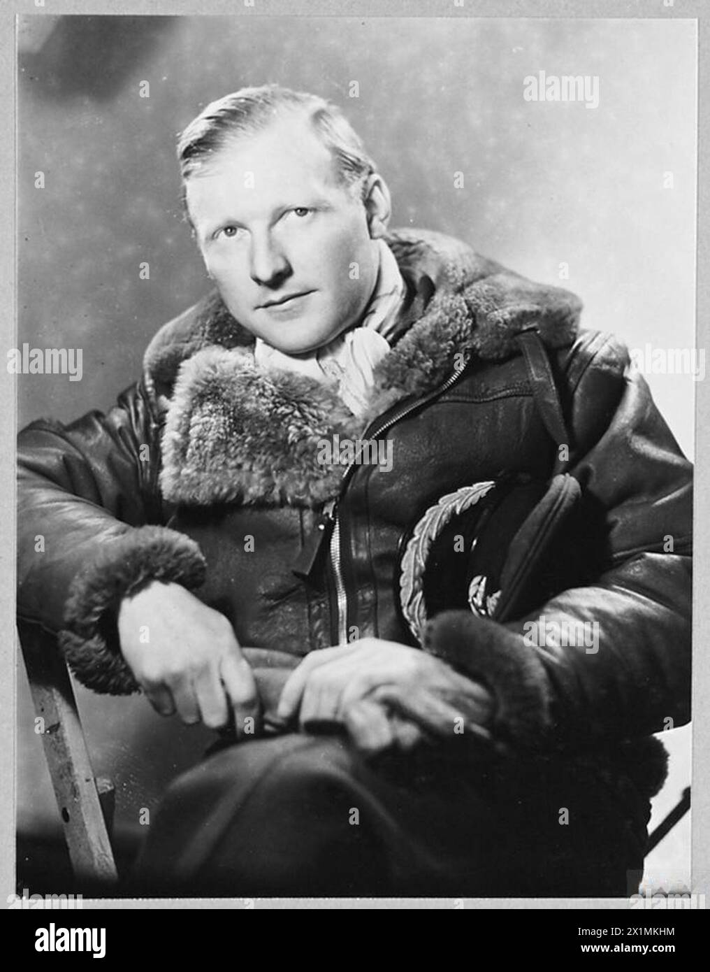 Picture issued 1945 hi-res stock photography and images - Alamy