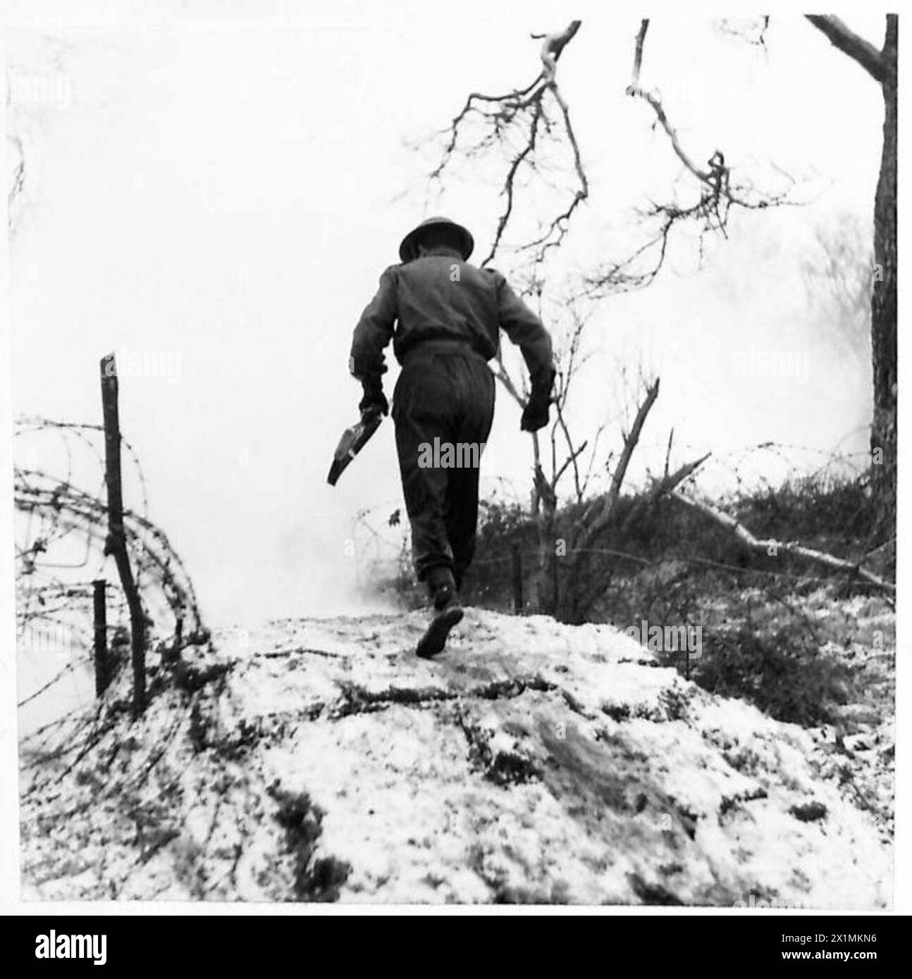 Assessment drill Cut Out Stock Images & Pictures - Alamy