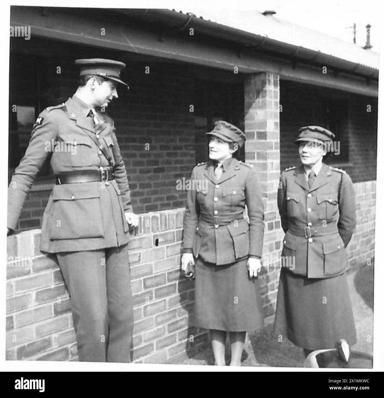 Service establishment Black and White Stock Photos & Images - Alamy