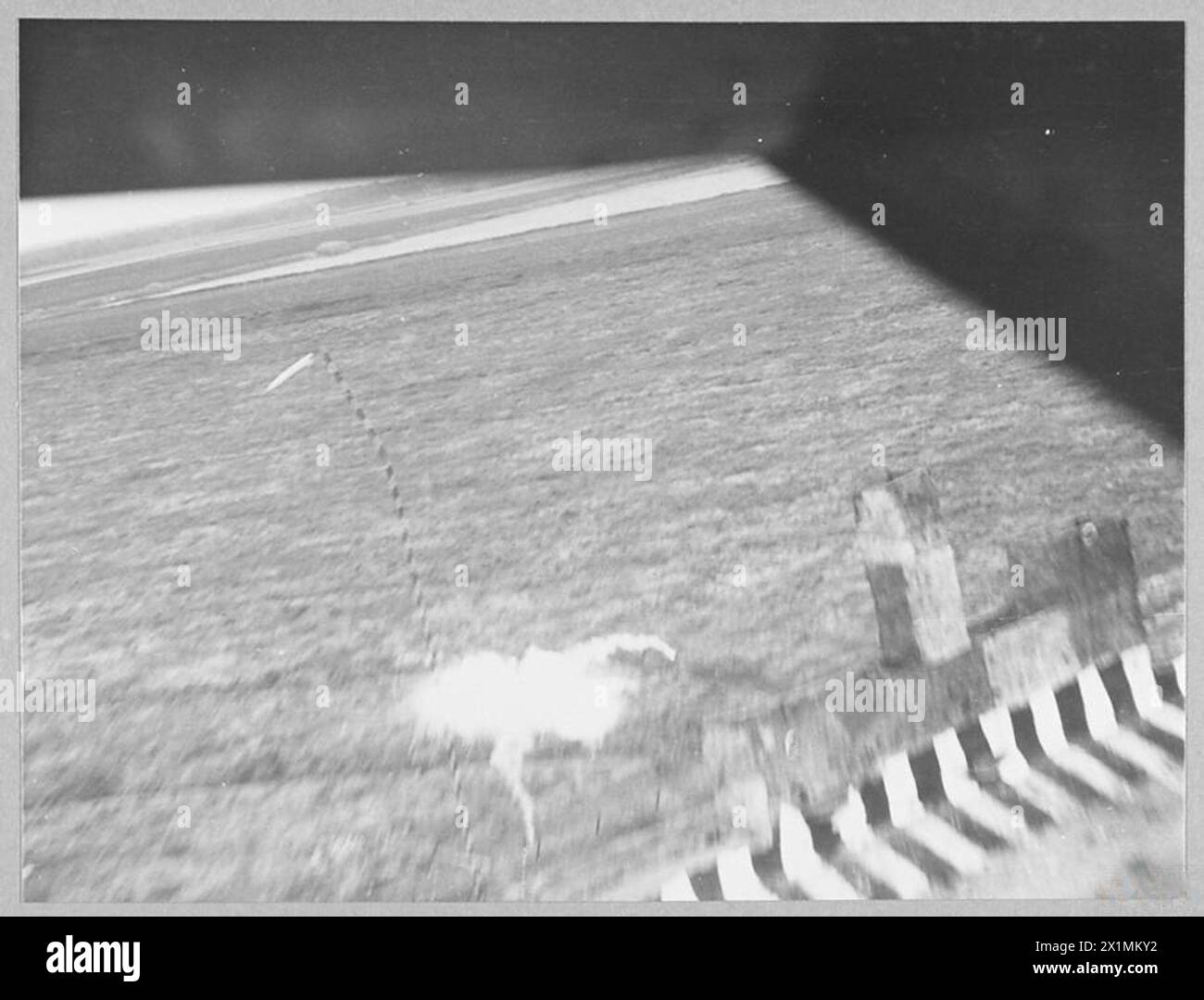 Air_mission_training hi-res stock photography and images - Alamy