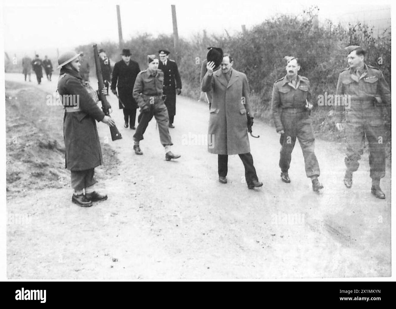 Tour course Cut Out Stock Images & Pictures - Alamy