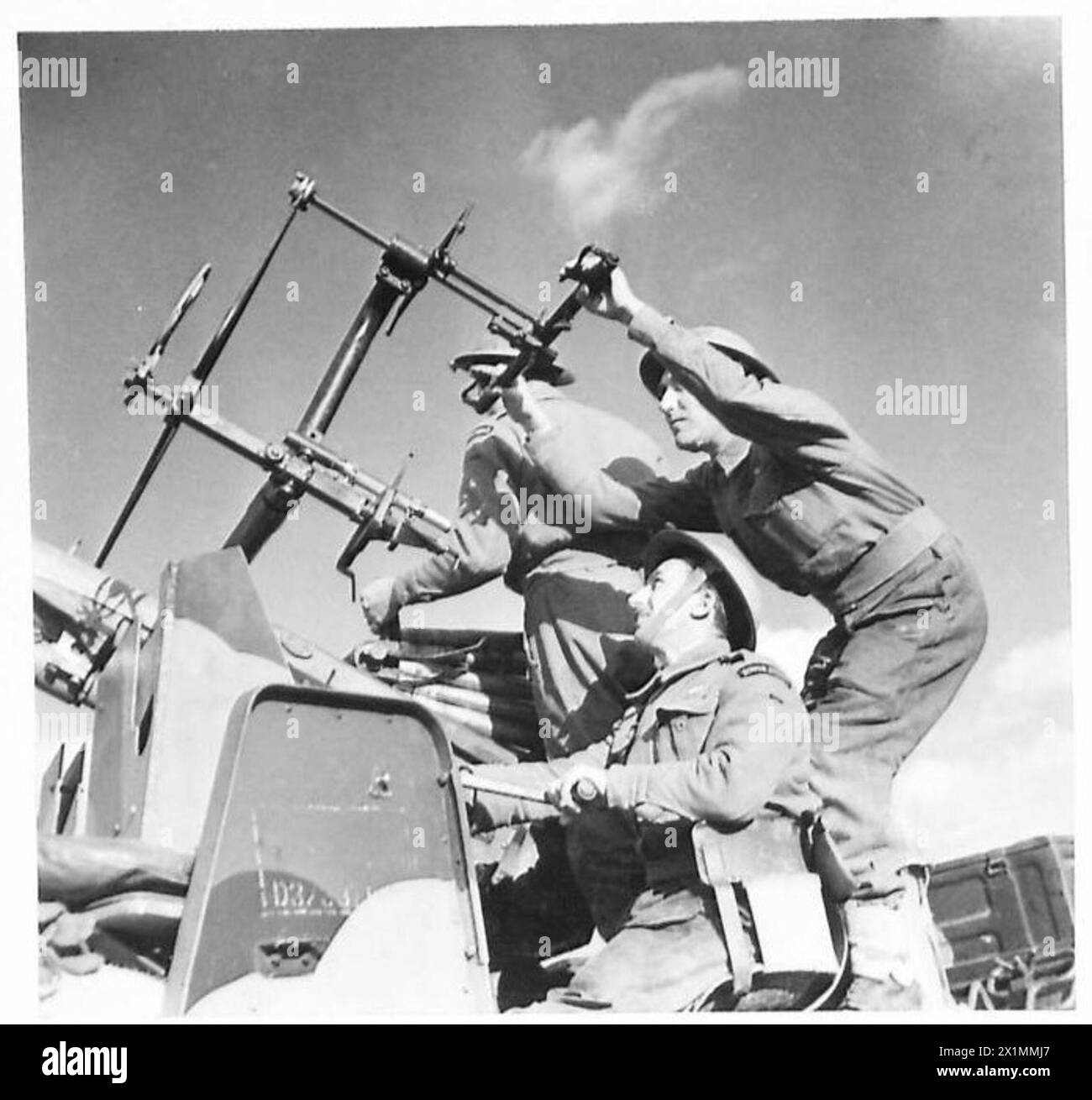 Firer Cut Out Stock Images & Pictures - Alamy