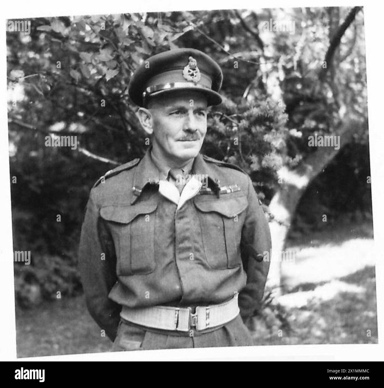 49th division Black and White Stock Photos & Images - Alamy