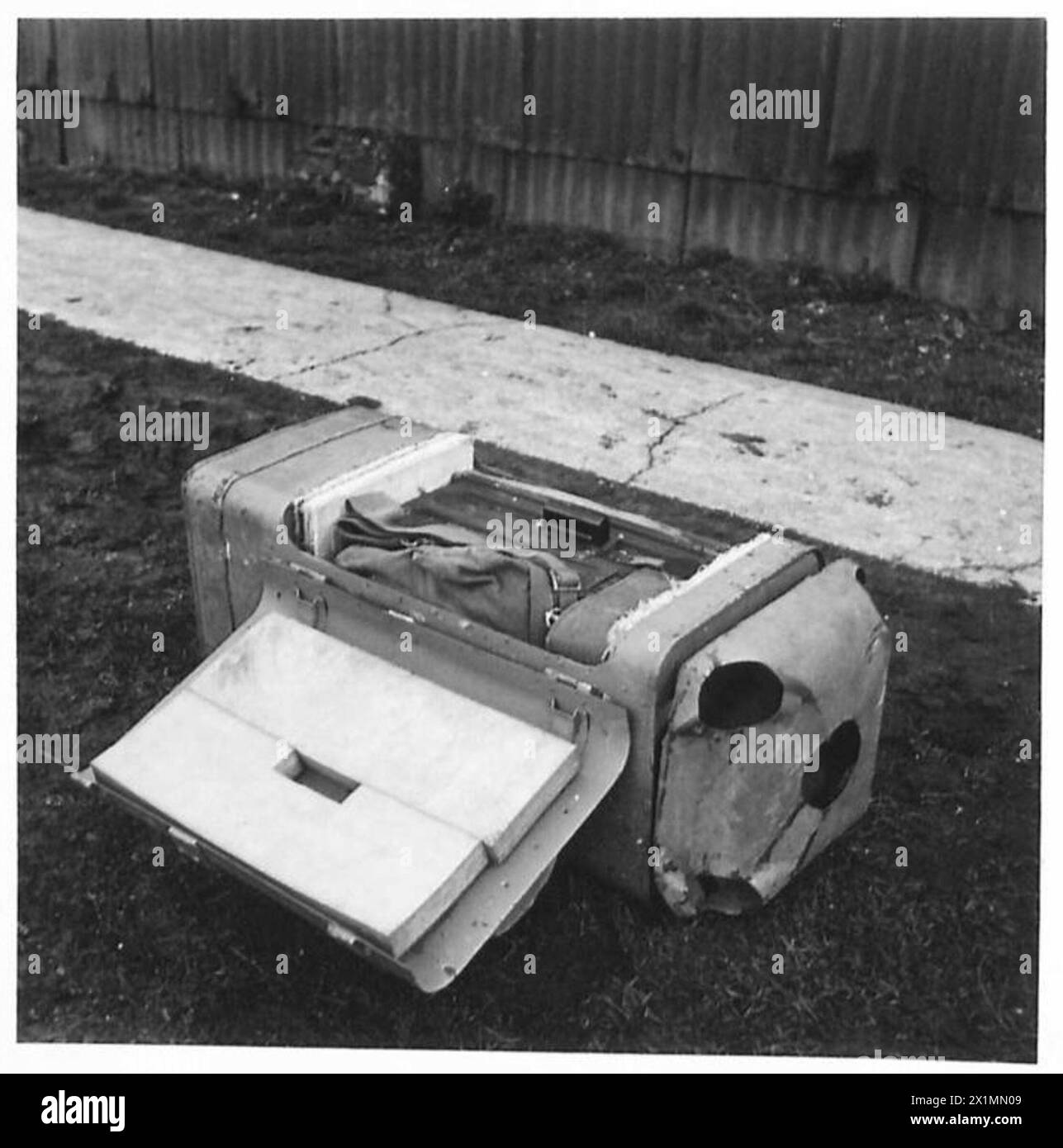 Number 18 Cut Out Stock Images & Pictures - Alamy