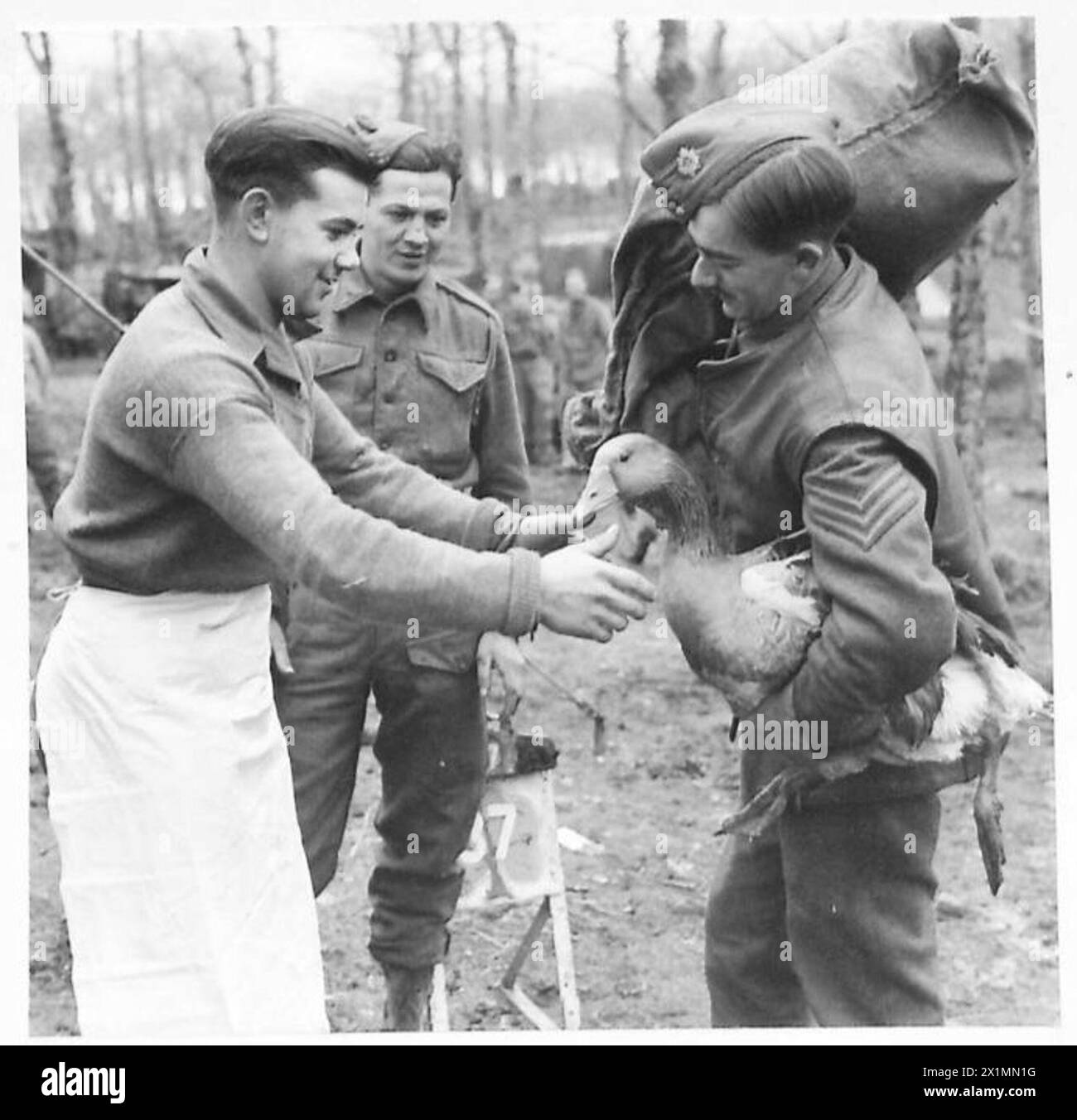 E r cook Black and White Stock Photos & Images - Alamy