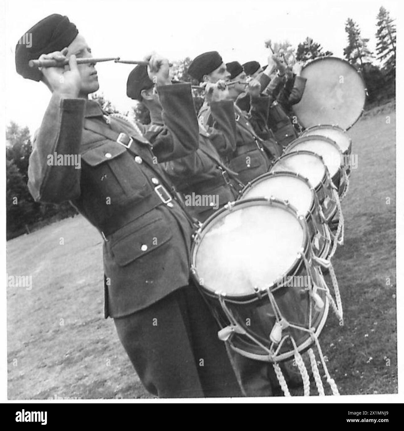 Task rehearsal Cut Out Stock Images & Pictures - Alamy
