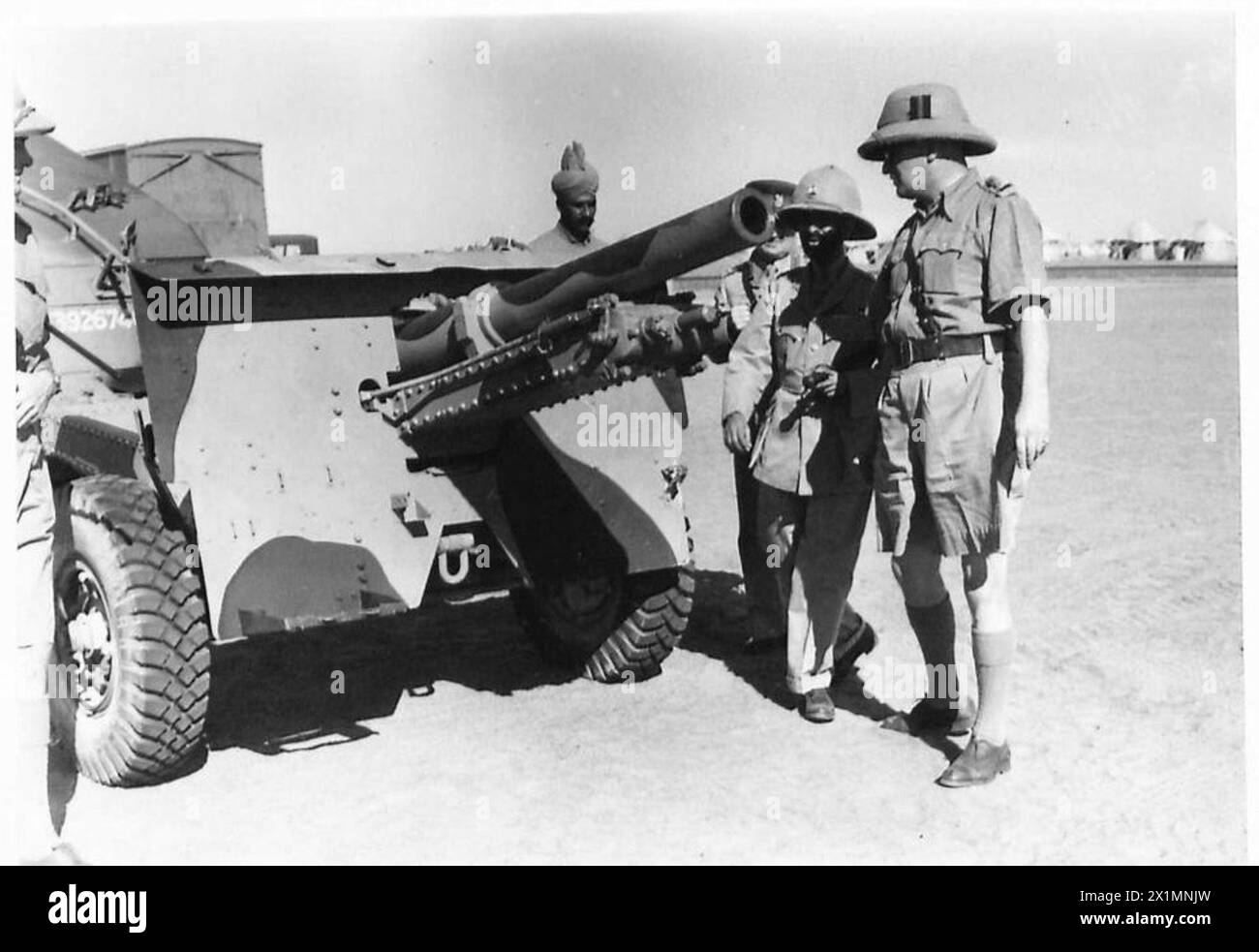 EMPEROR OF ABYSSINIA SEES HIS FIRST BATTALION OFF - The Emperor ...