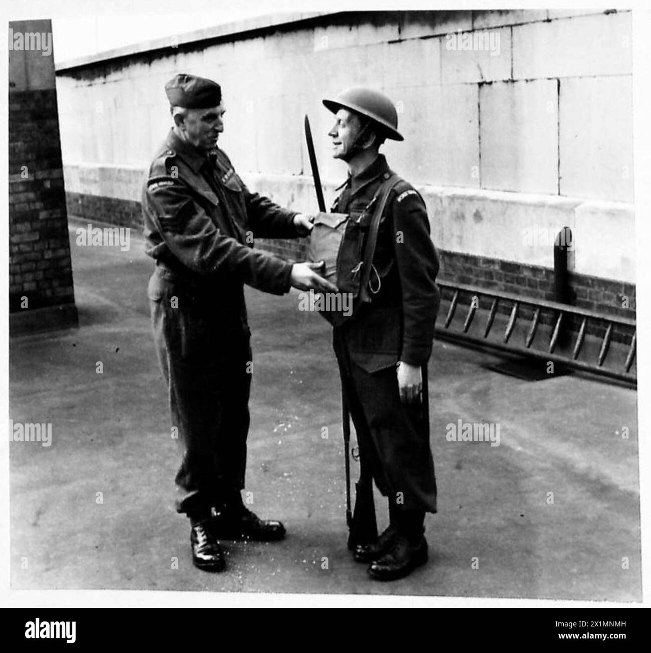 Official release Black and White Stock Photos & Images - Alamy