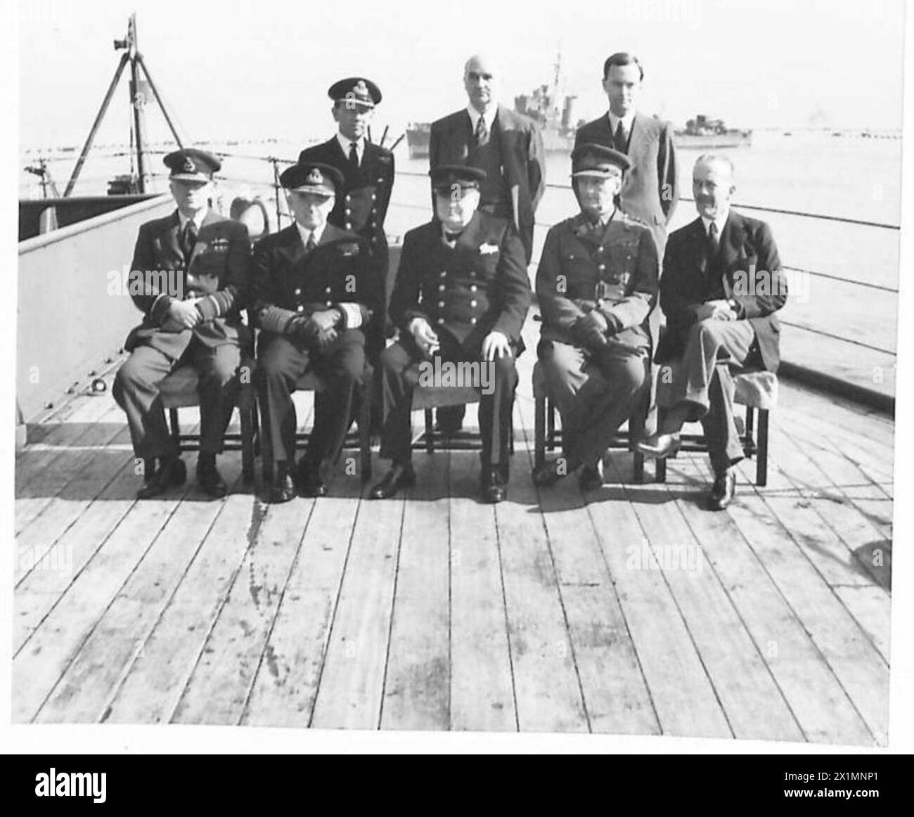 Martin wilfred hi-res stock photography and images - Alamy