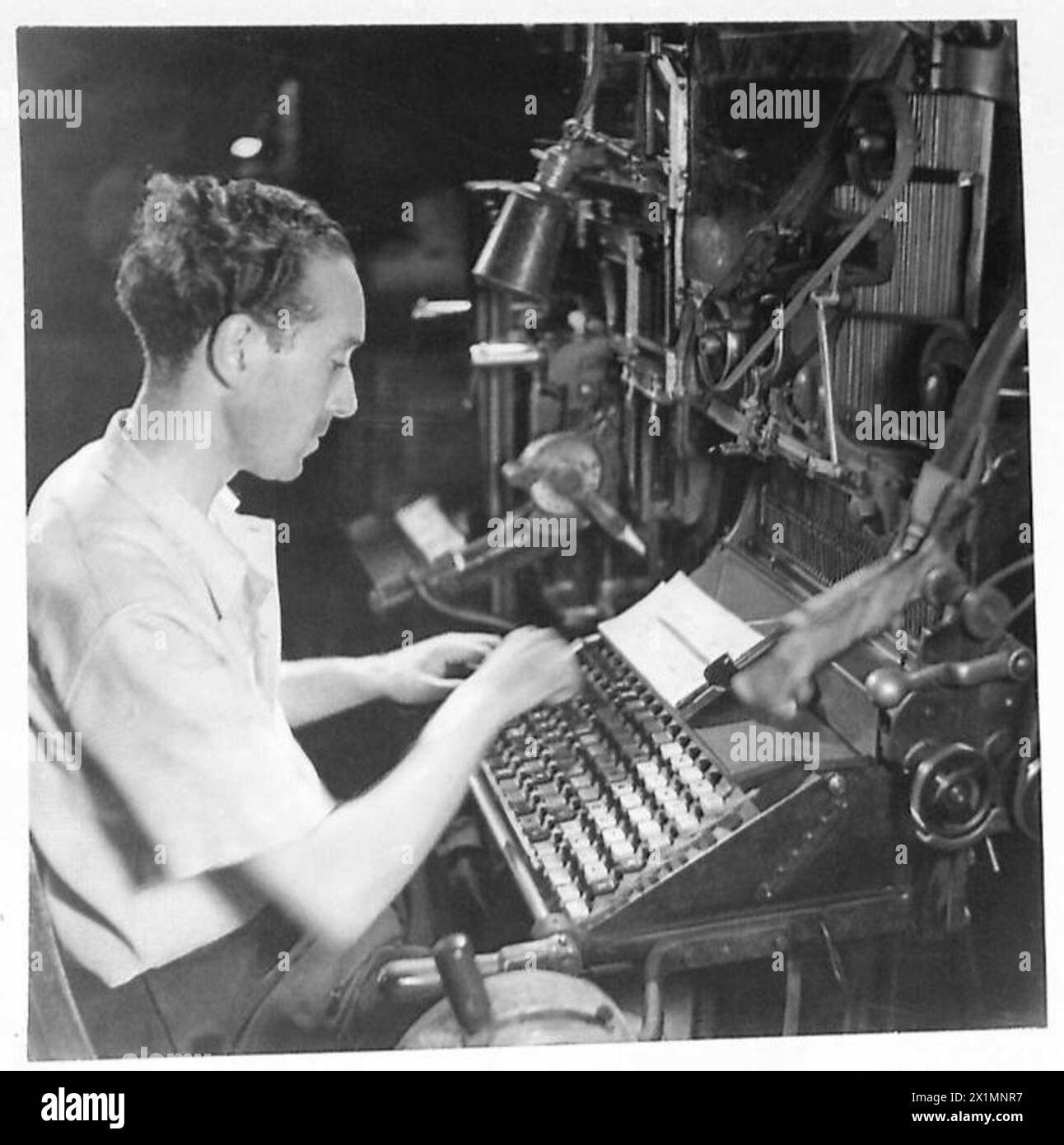 Publications africa Black and White Stock Photos & Images - Alamy