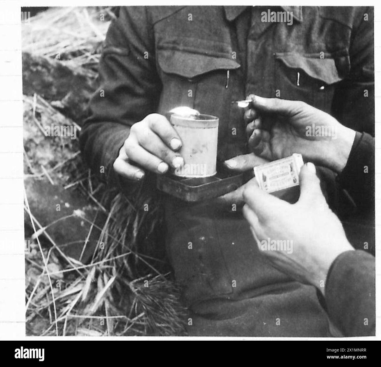 Group of lamps Black and White Stock Photos & Images - Alamy