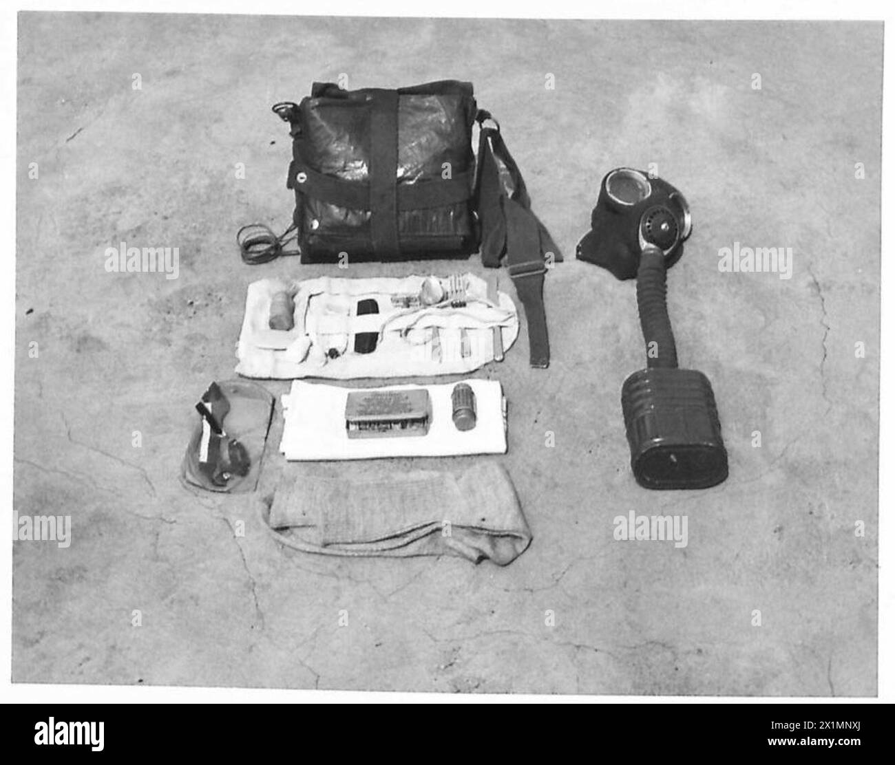 Including personal Black and White Stock Photos & Images - Alamy