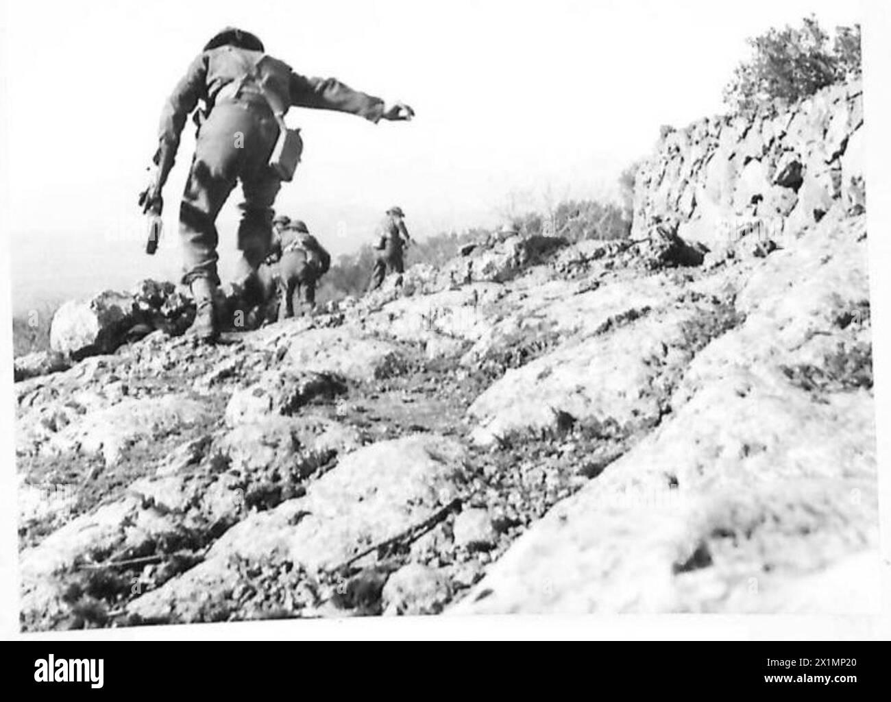 Action zone world Cut Out Stock Images & Pictures - Alamy