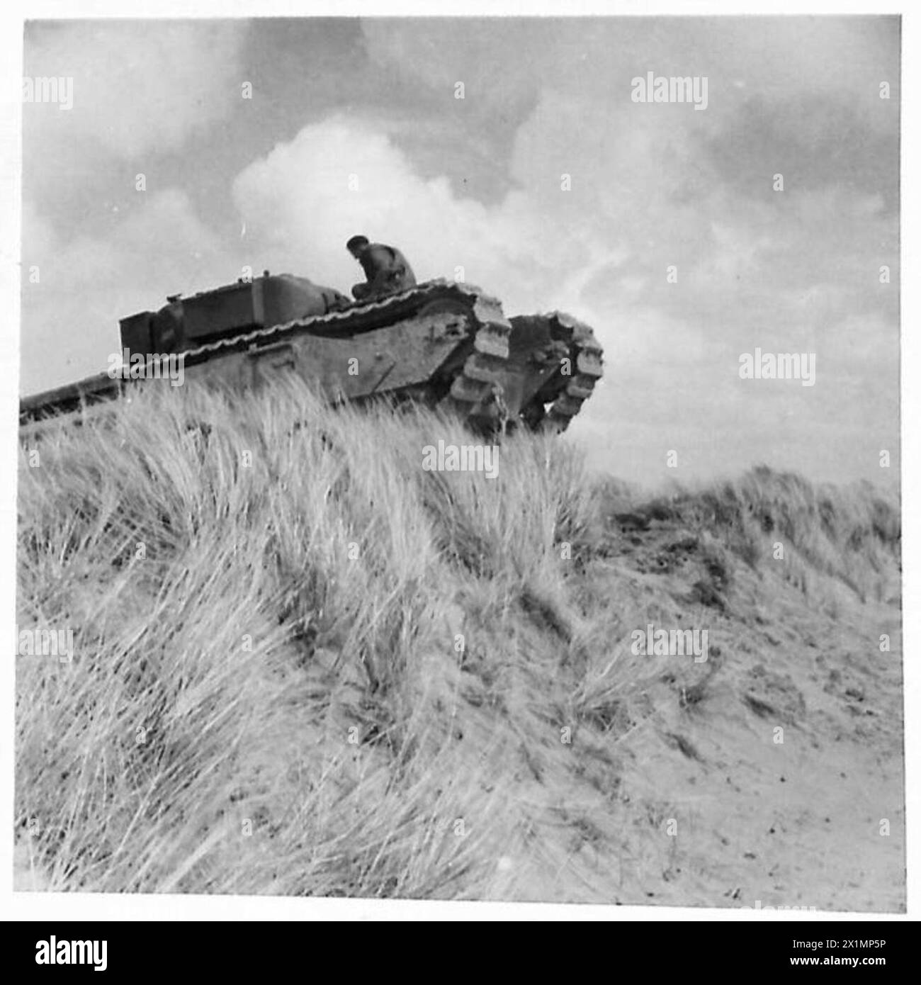 Experiments success Black and White Stock Photos & Images - Alamy