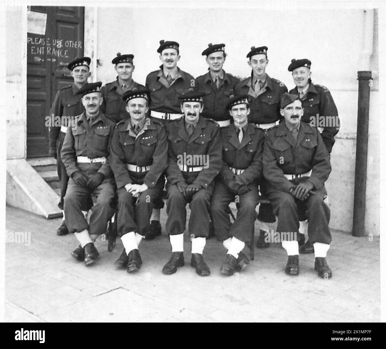 R j campbell Black and White Stock Photos & Images - Alamy