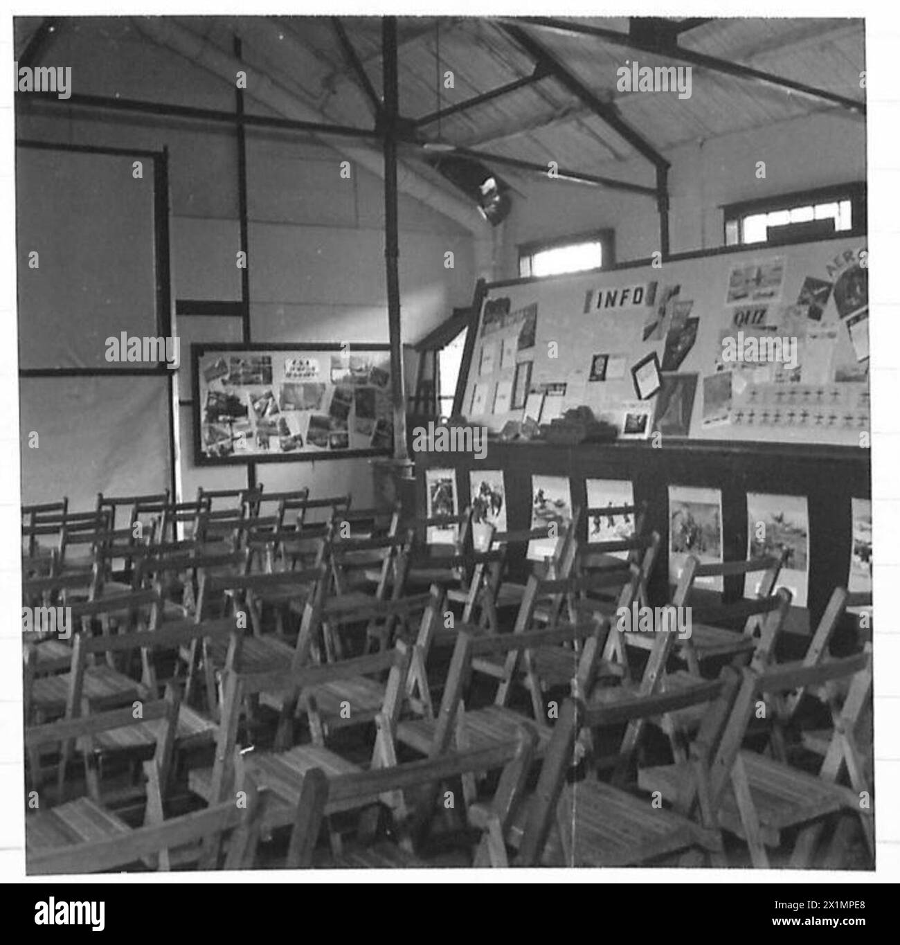 Information signals Black and White Stock Photos & Images - Alamy