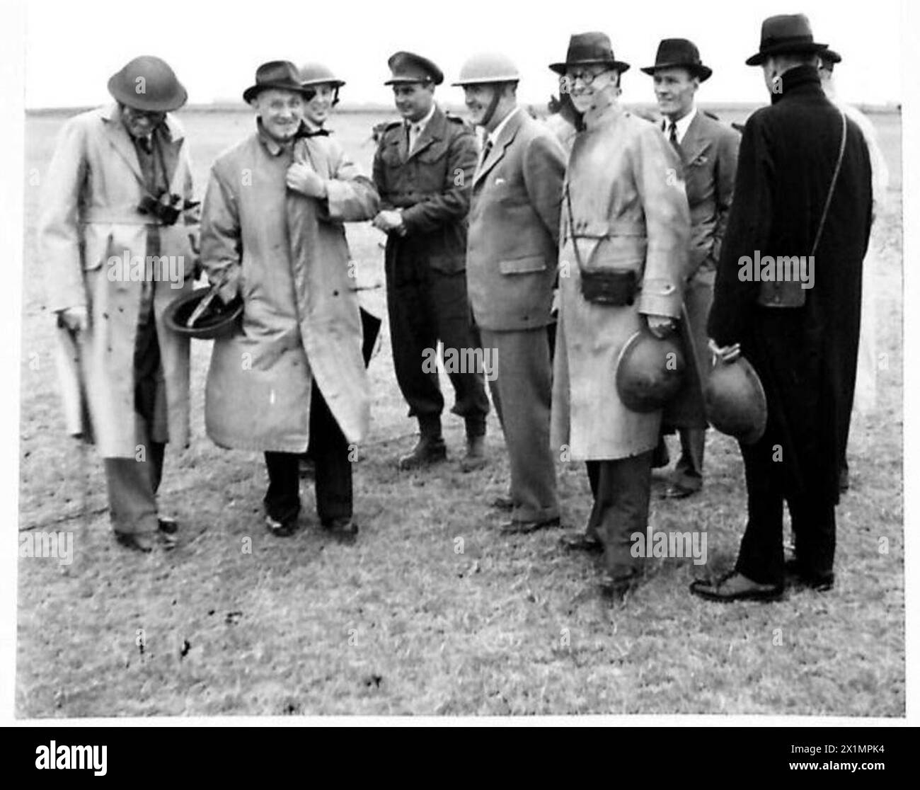 Mr shinwell Black and White Stock Photos & Images - Alamy