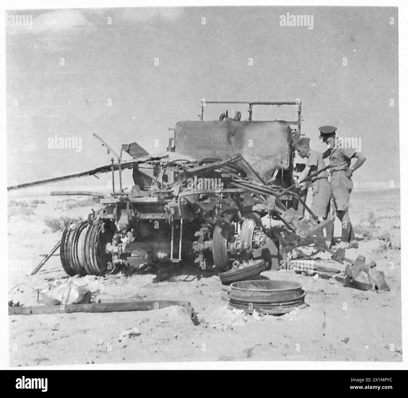 Photographs of italian army Black and White Stock Photos & Images - Alamy