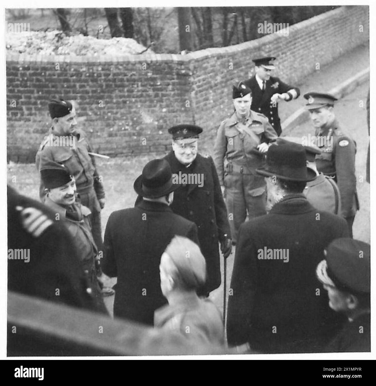 Including its first Cut Out Stock Images & Pictures - Alamy