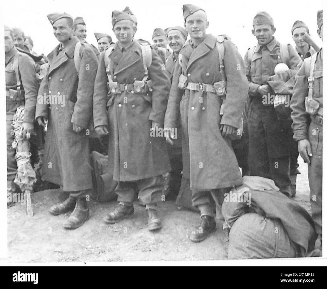 Divisions of the soviet union hi-res stock photography and images - Alamy