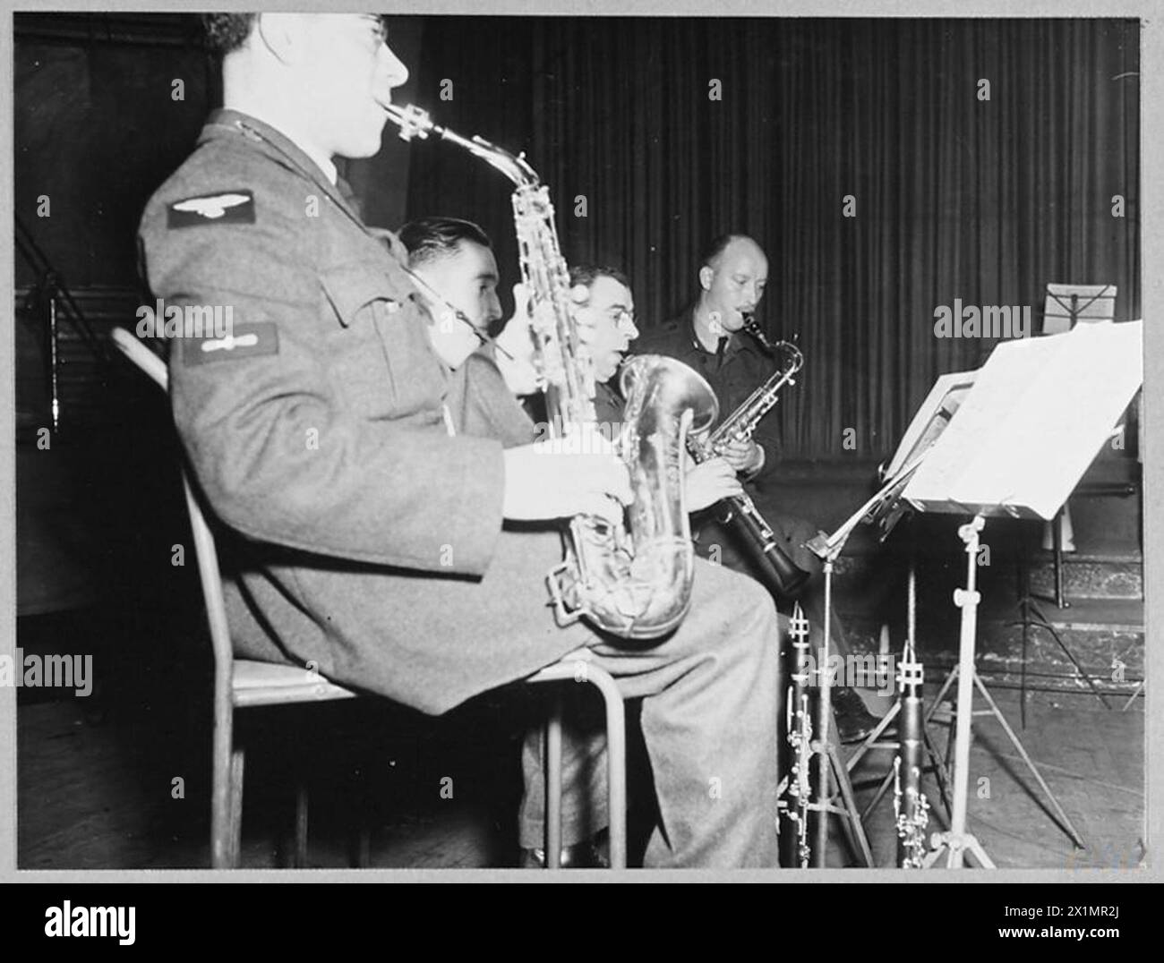 Jimmy bradbury hi-res stock photography and images - Alamy