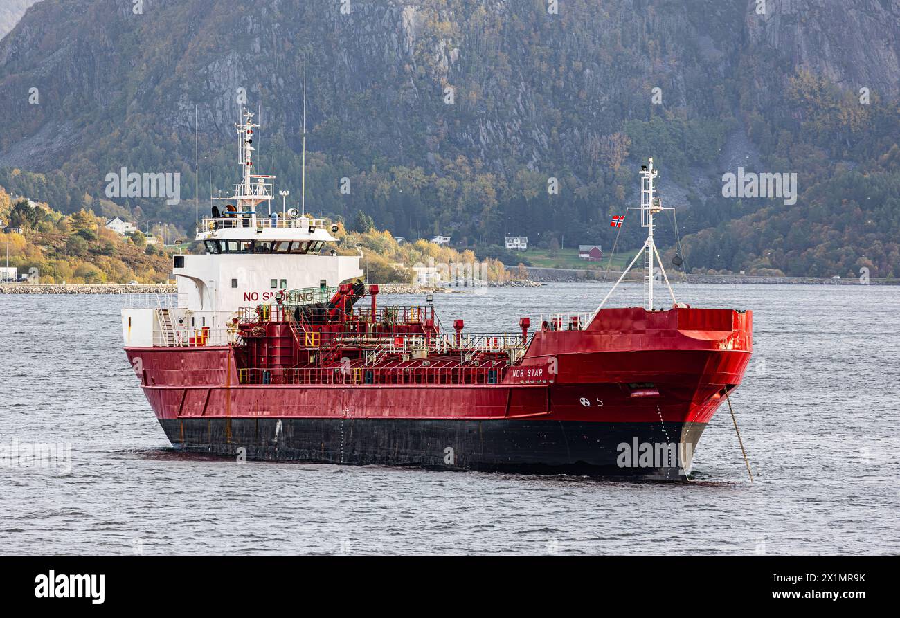 Nor star hi-res stock photography and images - Alamy