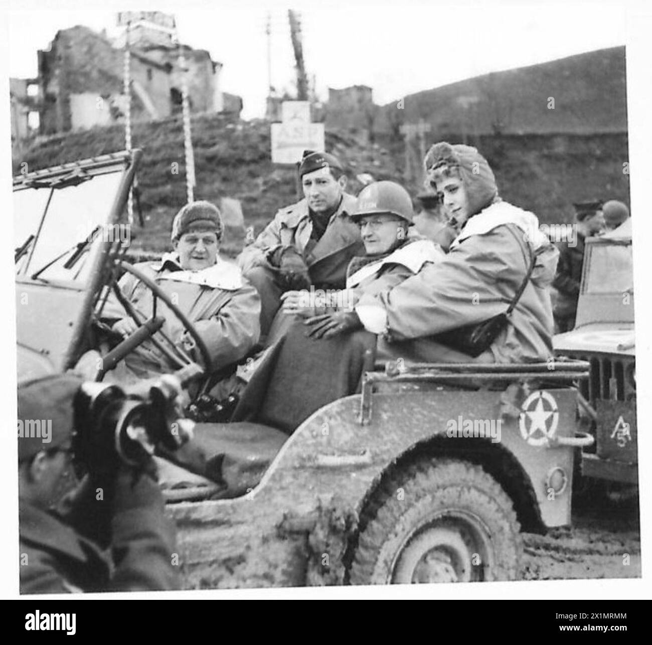 Congress members us Black and White Stock Photos & Images - Alamy