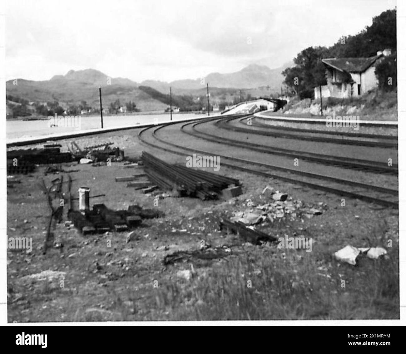 Strategic positioning Black and White Stock Photos & Images - Alamy