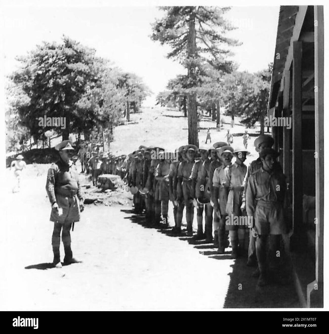 Structure force Black and White Stock Photos & Images - Alamy