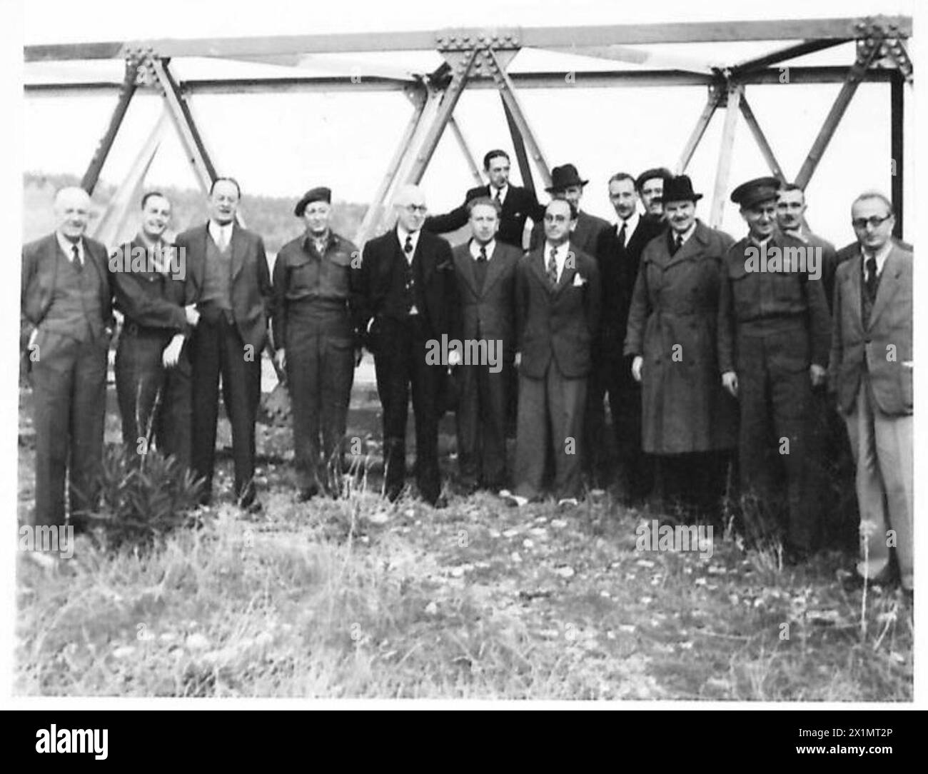 Sir Edward Wilshaw, Chairman of Cable & Wireless Limited, and other ...