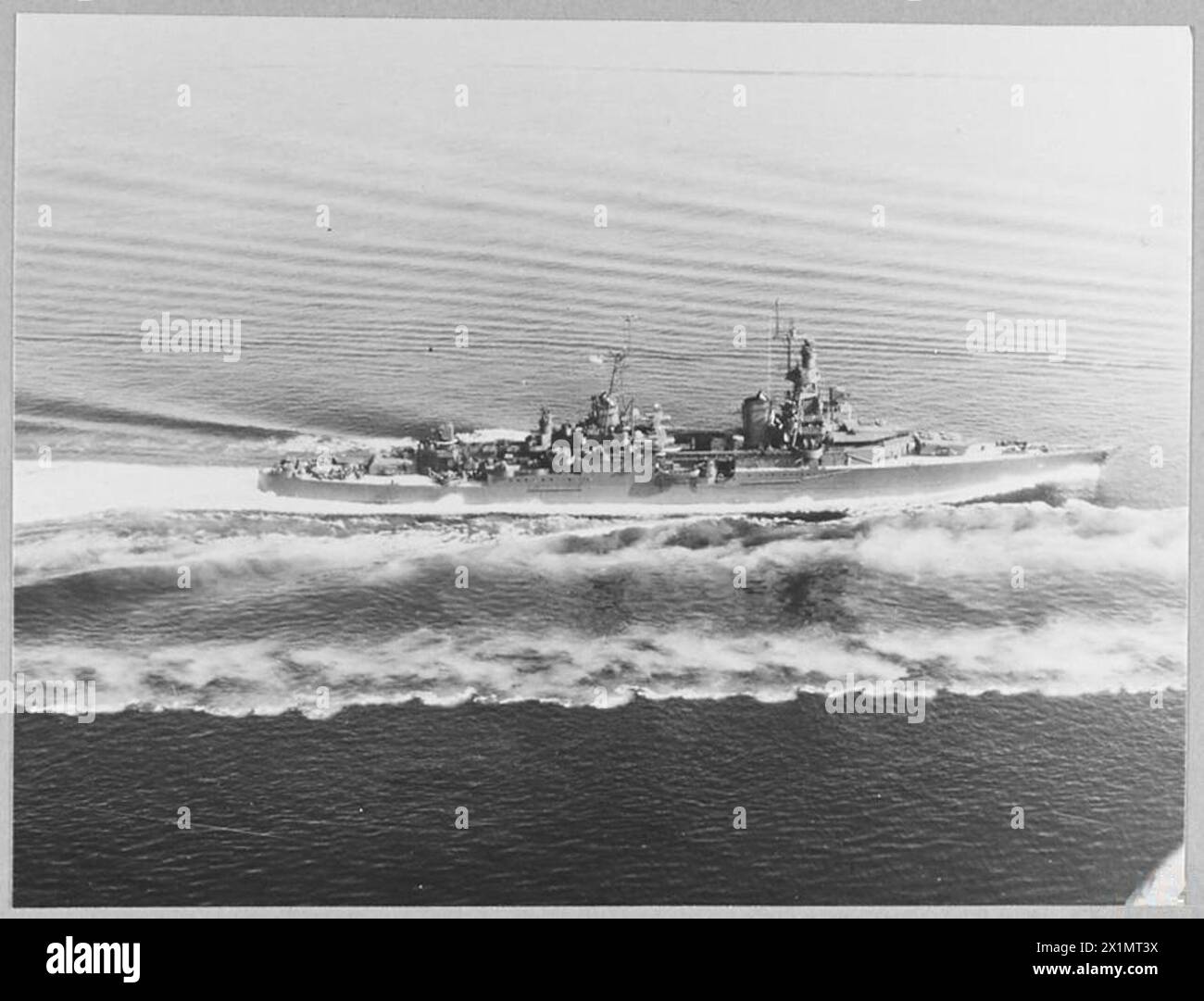 15894 hi-res stock photography and images - Alamy