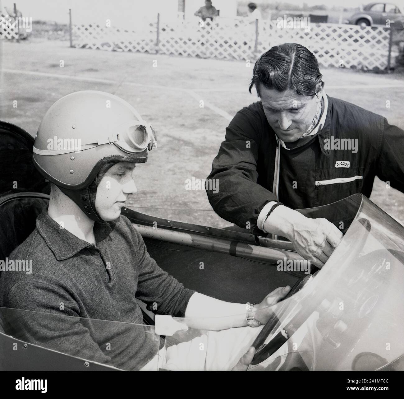 Pupil black man hi-res stock photography and images - Alamy