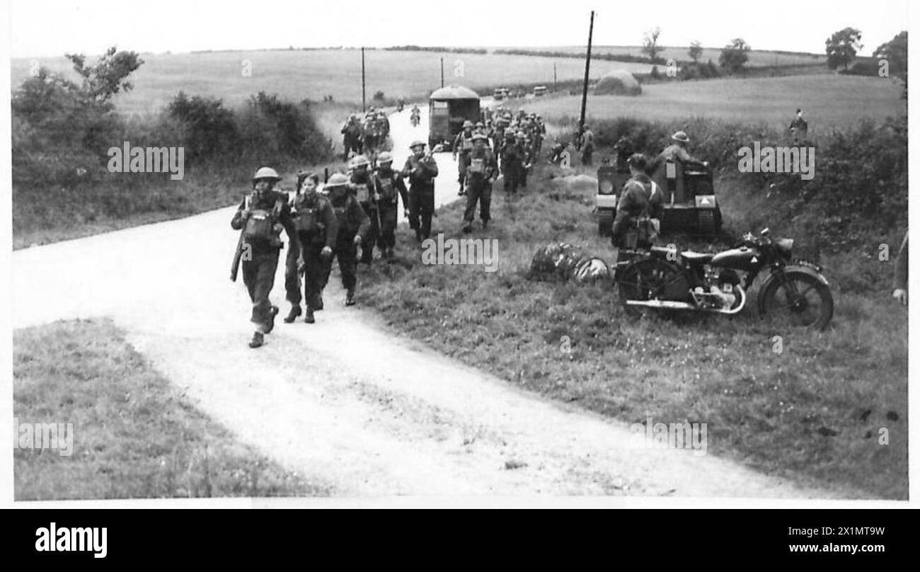Black And White Motorcycles Hagworthingham
