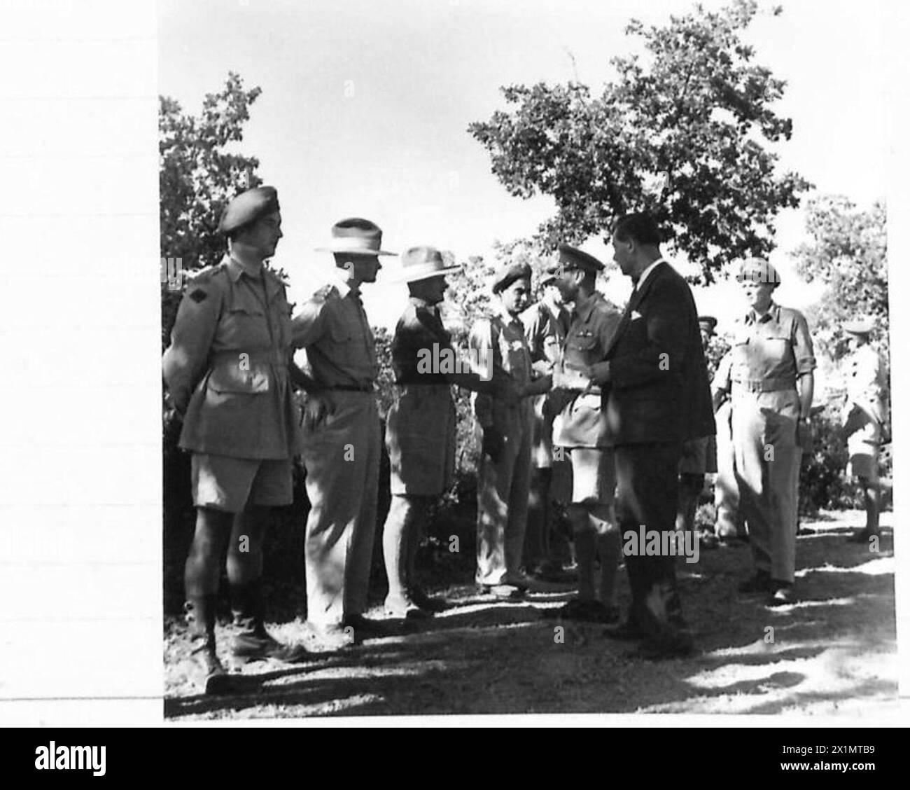 King desert Black and White Stock Photos & Images - Alamy