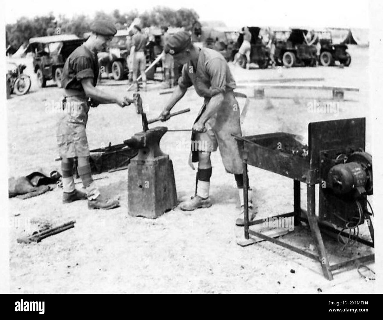 Mate heywood hi-res stock photography and images - Alamy