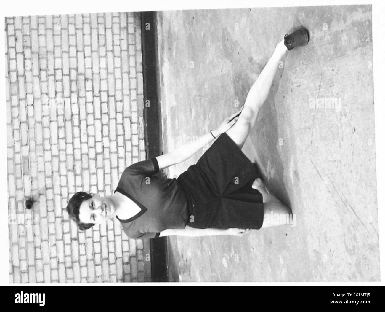 Conducting a session Cut Out Stock Images & Pictures - Alamy