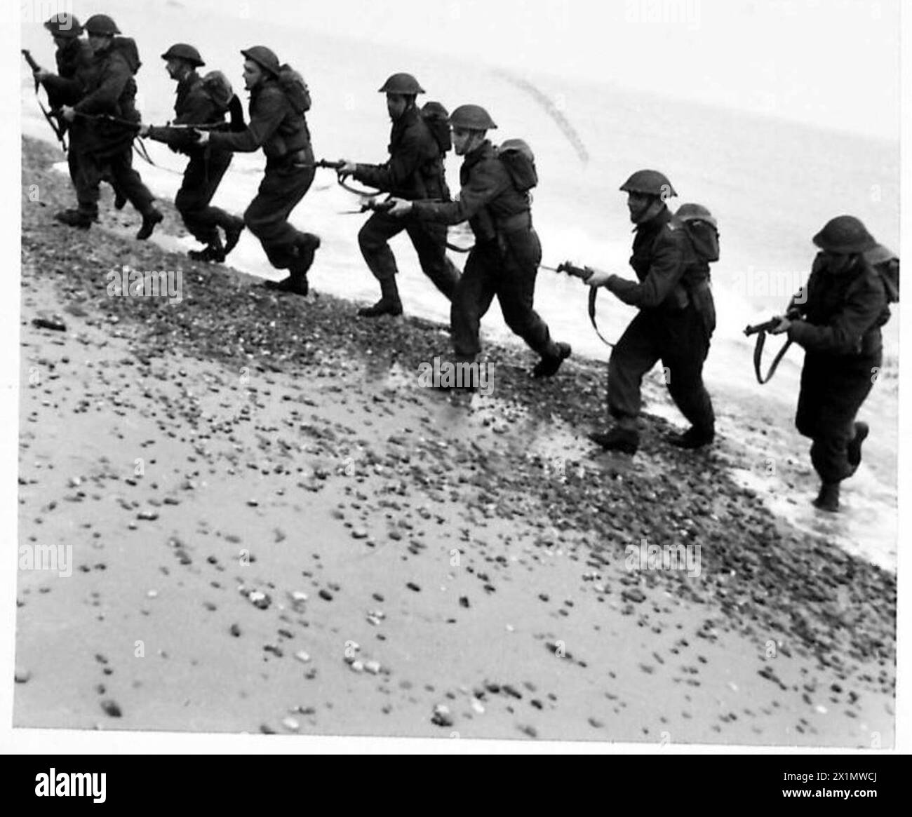 Under ten Cut Out Stock Images & Pictures - Alamy