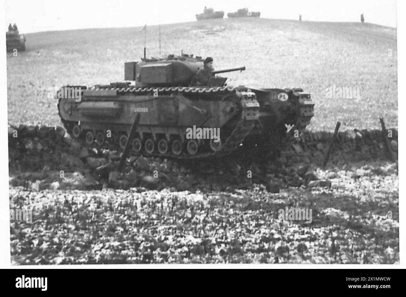 Polish army soldiers 1st Cut Out Stock Images & Pictures - Alamy