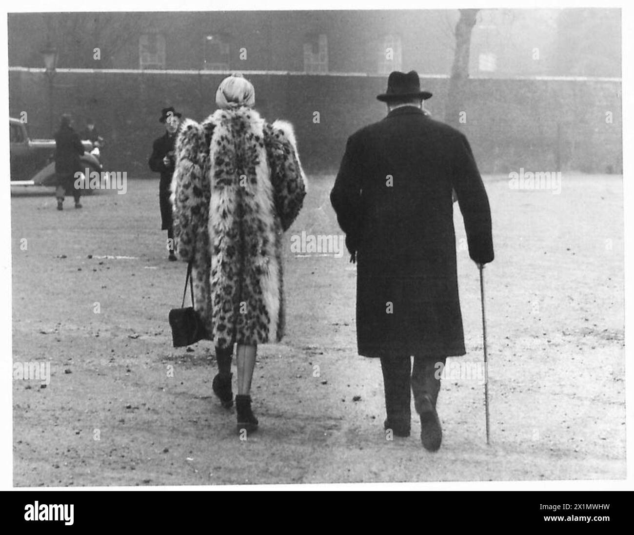 American army inspection Cut Out Stock Images & Pictures - Alamy